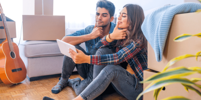 ¿Qué comprar casa o departamento? | Level Realty