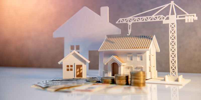 ¿Preventas Inmobiliarias, Cómo invertir de manera segura?