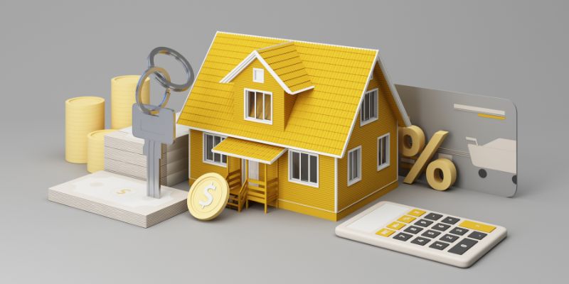 ¿Preventas Inmobiliarias, Cómo invertir de manera segura?