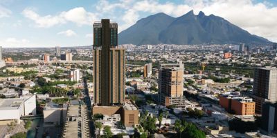 Departamentos en Preventa en Monterrey | Invierte en Preventa
